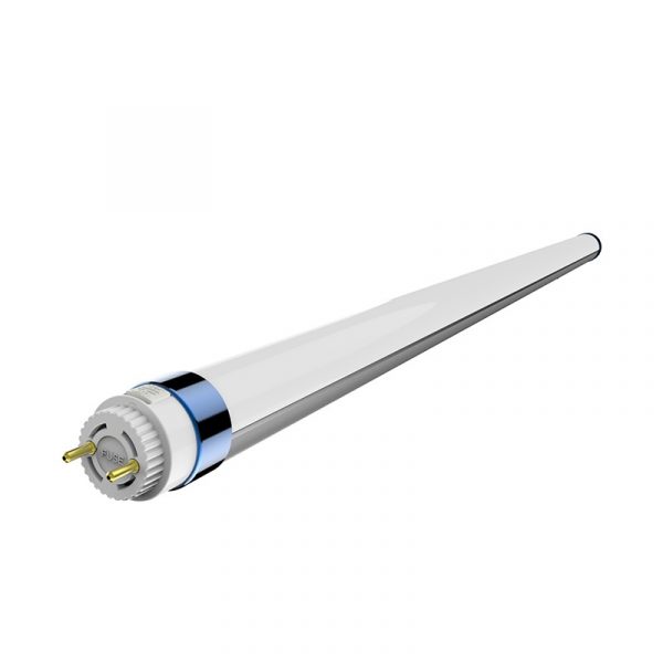 Éclairage Industriel LED pour Professionnels - NEXXLED