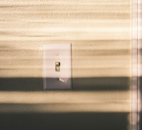 Les normes d’éclairage PMR intérieur et extérieur ? - NEXXLED