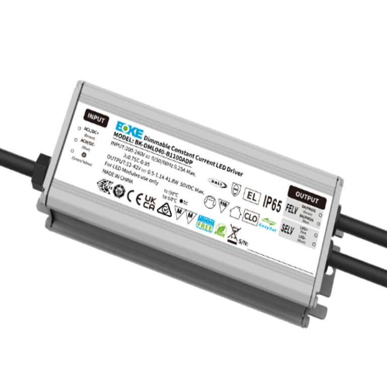 éclairage ATEX : tout ce qu’il faut savoir – Guide NEXXLED